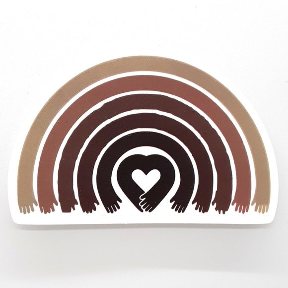 Black Lives Matter Stickers | Accessories | Blm Stickers Bundle Deal ...